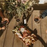 Small Group: Ultimate Napa and Sonoma Wine Tour- San Francisco - What’s Included and What’s Not