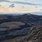 Small Group Volcano Hike with a Professional Geologist - Authenticity and Value