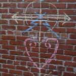 Small-Group Voodoo Tour in New Orleans - Who Will Love This Tour?