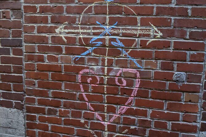 Small-Group Voodoo Tour in New Orleans - Who Will Love This Tour?