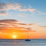 Small Group Waikiki Sunset Sailing Tour - Why This Tour Is Worth Considering