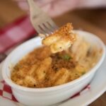 Small Group Walking Food Tour With Secret Food Tours in Las Vegas - Final Thoughts