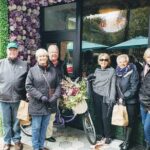 Small-Group Walking Tour in Greenville with Breakfast - Who Would Love This Tour?
