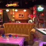 Small-Group Warner Bros and Hollywood Tour from Anaheim - Transport and Group Size