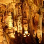 Small Group Washington DC to Shenandoah &Luray Caverns 1-Day Trip - What Travelers Say About This Tour