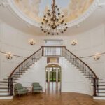 Small Group Washington DC to Thomas Jefferson Monticello Day Tour - What Makes This Tour Stand Out?