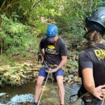 Small Group Waterfall Rappel in Lihue - Who Will Love This Tour?