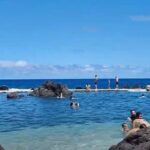 Small Group West Tour Waterfalls & Fanal Forest Tour - Cabo Girao: Europes Highest Sea Cliff