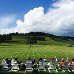 Small Group: Willamette Valley Wine Tour From Portland (Tasting Fees Included) - The Itinerary in Detail