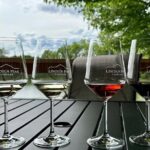 Small Group Wine & Cider Tour in Vermont - An In-Depth Look At The Itinerary
