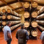 Small-Group Wine Tasting Tour of Santa Barbara Wine Country - Price and Value Analysis