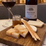 Small-Group Wine Tour in Athens with Tasting - FAQs About the Athens Wine Tour