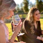 Small-Group Wine Tour to Private Locations in Santa Barbara - What the Reviews Say