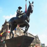 Small-Group Women's History Tour in Amsterdam - Why This Tour Offers Great Value