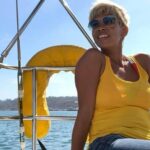 Small-Group Yacht Sailing Experience on San Diego Bay - FAQs