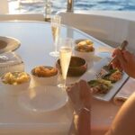 Small Group Yacht Sunset Cruise from Oahu - What to Expect From the Itinerary
