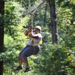 Small-Group Zipline Tour in Hot Springs - The Experience’s Value for Money