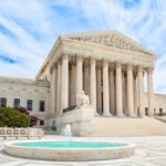 Small Guided Tour Inside the Capitol and Library of Congress - What Reviewers Say