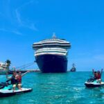 Smaller Groups = Better Experience! Key West Jet Ski Adventure - Why This Jet Ski Tour Stands Out