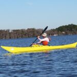 Smart Start Kayaking Course - What the Experience Offers