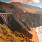 Smartphone Driving Tour between Santa Maria & Monterey 'Big Sur' - The Bottom Line
