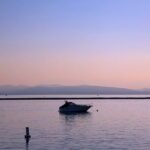 Smartphone-Guided Walking Tour of Burlington - What Travelers Are Saying