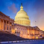 Smartphone-Guided Walking Tour of D.C. Monuments Hidden Stories - What Travelers Are Saying