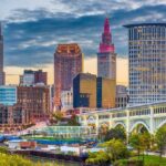 Smartphone-Guided Walking Tour of Downtown Cleveland Sights & Stories - The Practicalities: Price, Duration, and Support