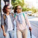 Smartphone-Guided Walking Tour of Downtown Louisville Sights & Stories - Practical Details and What to Expect