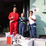 Smash Lab Rage Room & Splatter Art Paint Studio Combo in Hawaii - Practical Details and Tips