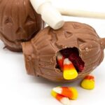 Smashing Pumpkins Chocolate Class - The Value and Overall Impression