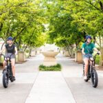 Smith Mountain Lake Weekly Ebike Rental with Delivery - FAQs