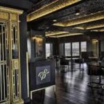 Smith Tower: Observatory Access Ticket - How the Tour Is Structured
