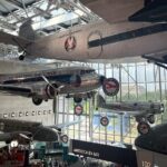 Smithsonian Highlights Walking Tour w/ Reserved Air & Space Entry - The Practicalities: Group Size, Duration & Walking