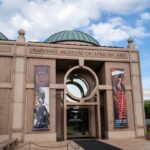 Smithsonian Museums Day Trip - FAQ: Your Practical Questions Answered