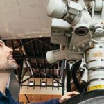 Smithsonian National Museum of Air & Space: Guided Tour - Authentic Experiences Shared by Visitors