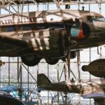 Smithsonian Natural History + Air & Space Museum - Exclusive Tour - Insights from Other Travelers
