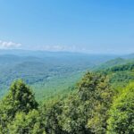 Smoky Mountains Newfound Gap Jeep Tour - In-Depth Itinerary Breakdown