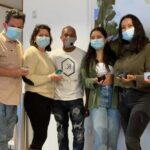 Snack, Sip, and Pour Candle Experience in Los Angeles - Analyzing the Value