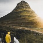 Snæfellsnes in Spanish with lunch on a farm Minibus - Who Is This Tour Best For?