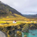 Snaefellsnes Peninsula Adventure: Small Group from Reykjavik - The Itinerary: A Taste of Iceland’s Best