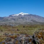 Snaefellsnes Peninsula Tour from Grundarfjordur Port - What Travelers Say: Authentic Perspectives