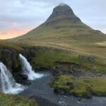 Snaefellsnes Peninsula Tour from Reykjavik - What Makes the Snaefellsnes Peninsula Special?
