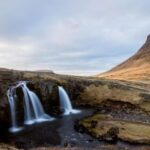 Snæfellsnes: Small-Group Hidden Treasures of The West Tour - The Practicalities: What You Need to Know