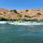 Snake River Rafting - Authentic Traveler Experiences