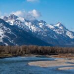 Snake River Scenic Float Private Guided Tour - Final Thoughts