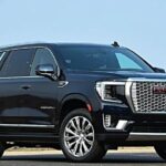 Sno Roth Luxury Car Service and Airport Transfer - Who Will Love This Service?