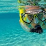 Snorkel Fort Lauderdale Jean Cousteaus Reef and Snorkel Trail - Tips for a Better Experience