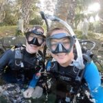 Snorkel Or Dive The Amazing Rainbow River Florida - What You Can Expect During the Tour