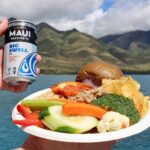 Snorkel Sail Adventure off Ka'anapali Beach, Maui - Frequently Asked Questions